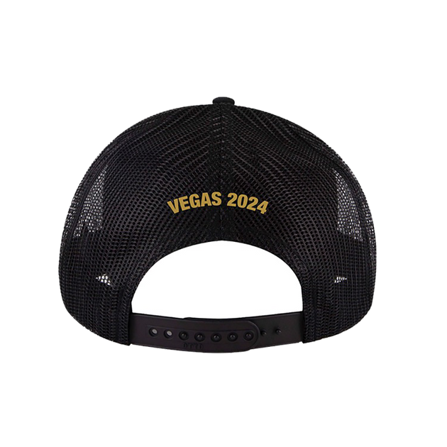 Dead & Company - Dead Forever at Sphere Hat