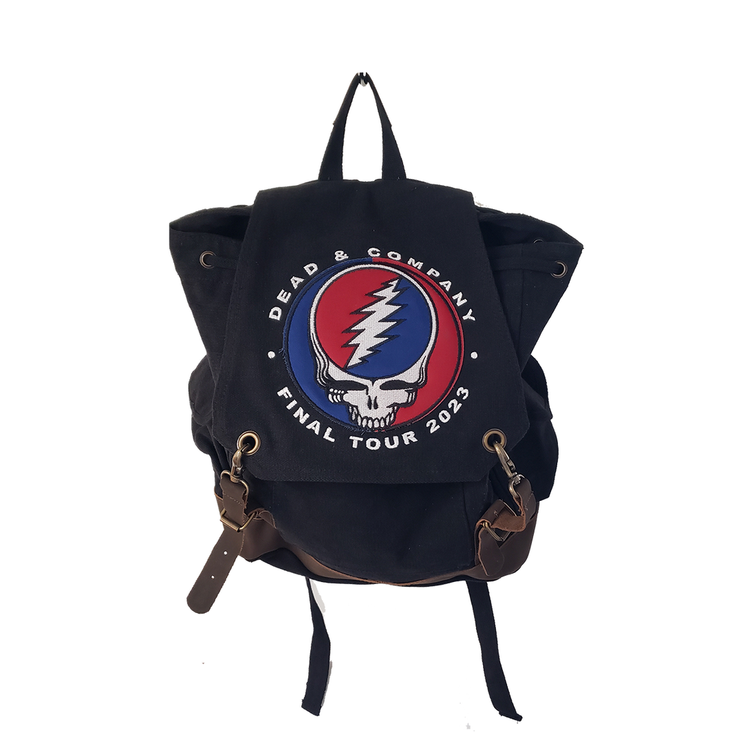 Accessories – Dead & Company